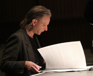 Boston Classical Review » Blog Archive » Critic’s Choice