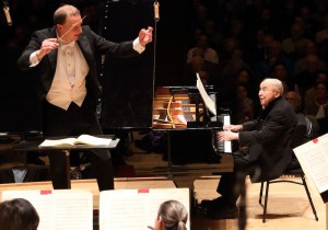 Boston Classical Review » Blog Archive » Gnann makes admirable BSO ...