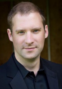 Boston Classical Review » Blog Archive » Boston Cecilia celebrates ...