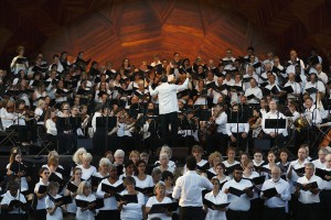 Boston Classical Review » Blog Archive » Wilkins leads Boston Landmarks ...