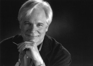 Boston Classical Review » Blog Archive » Cantata Singers bring joy and ...