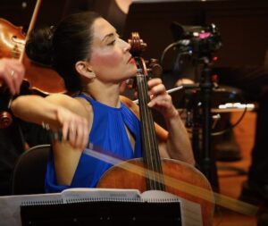 Boston Classical Review » Blog Archive » Dorman concerto stands out in ...